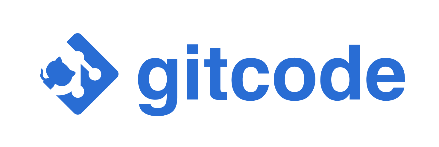 GitCode - See your GitHub!